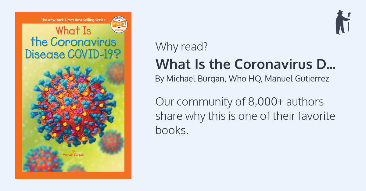 Buy My Books | Michael Burgan